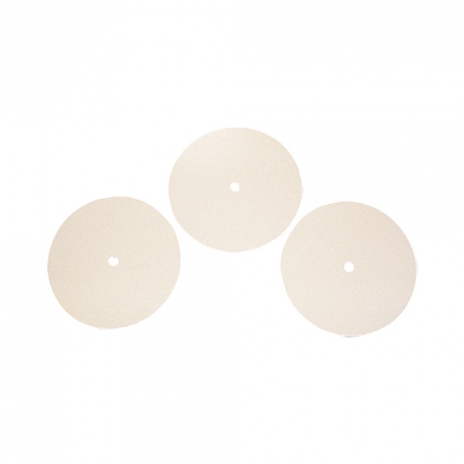 Inner Field Markers - Stadia Sports