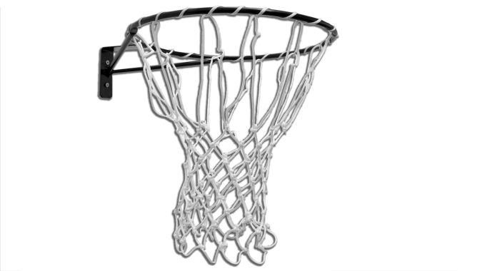 International Netball Nets - Stadia Sports