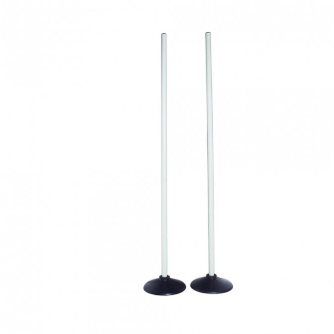 Rounders Post - Mark Harrod Ltd.