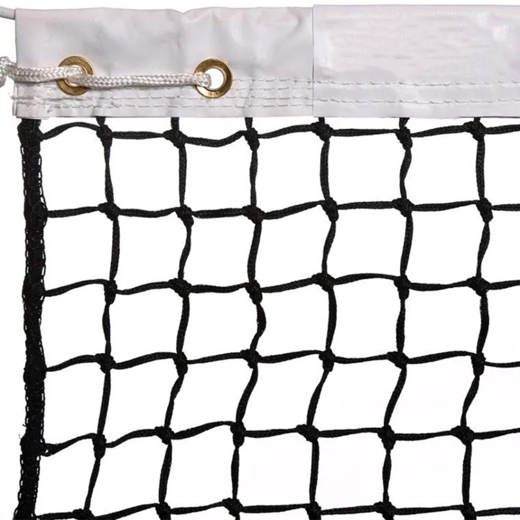 Tennis Nets - Training & Match Day - Stadia Sports