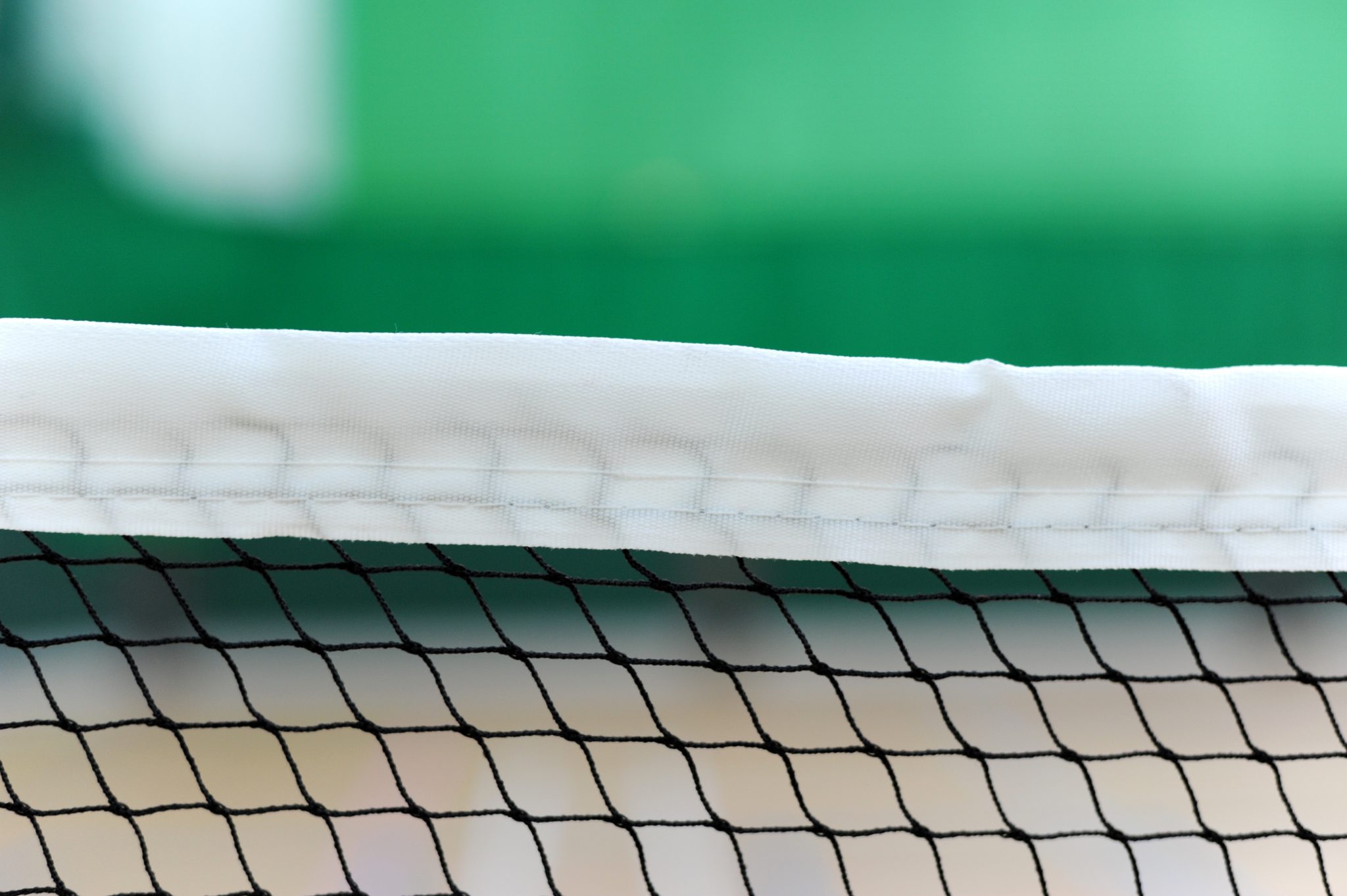 Stadia's Basketball Goals - Heavy Duty Practice - Stadia Sports