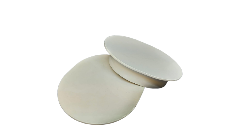 Drop In Lids - For Aluminium Sockets - Stadia Sports