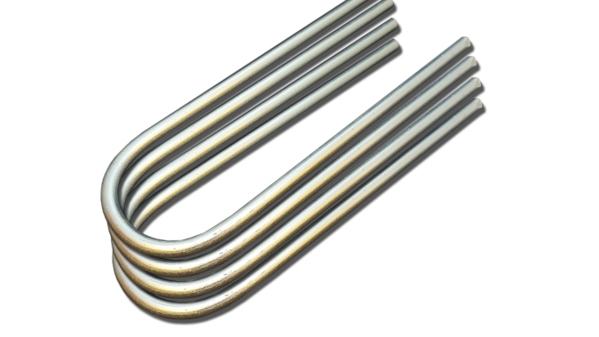 Large U Peg Anchors Set of 4 - Stadia Sports