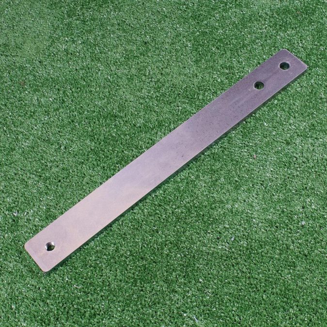 Socket Lock In Wedges - Stadia Sports