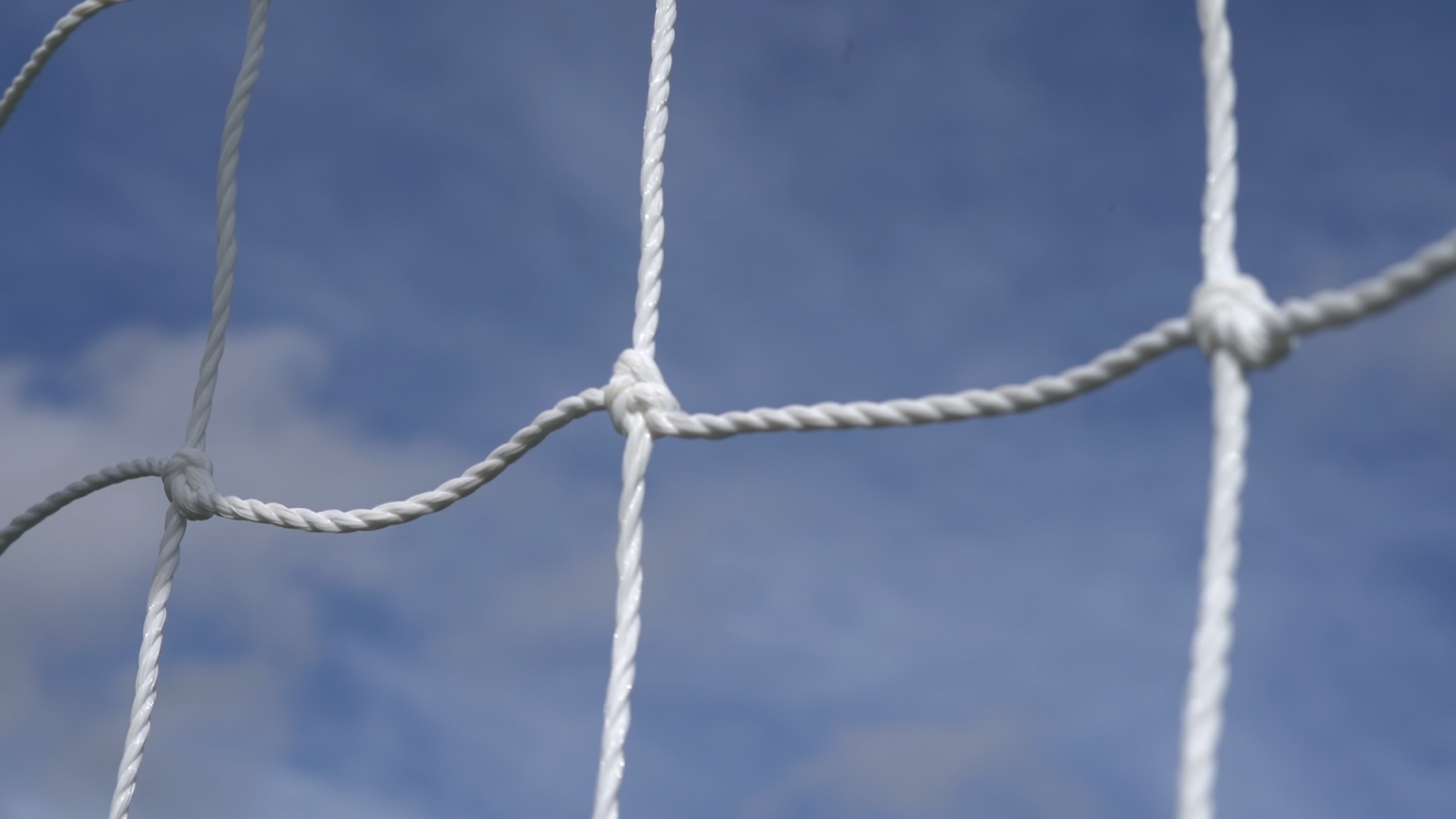 12x6ft Freestand Football Nets - Stadia Sports