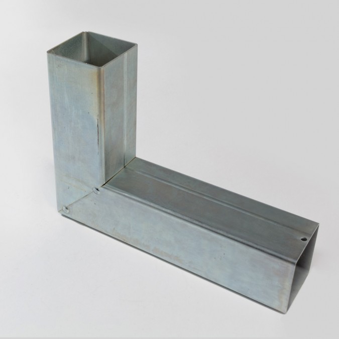 Quick Release Internal Corner - Joint - Stadia Sports