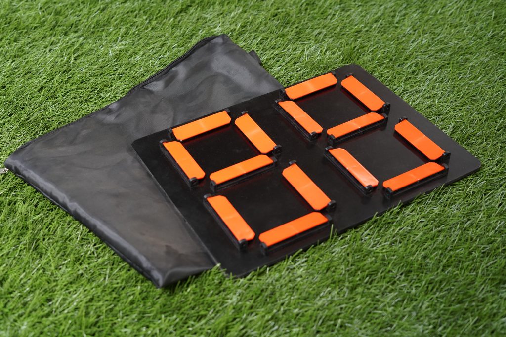 Sub Board Club - Stadia Sports