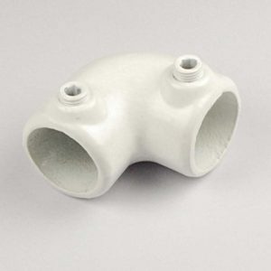 90 Degree Clamp - Stadia Sports