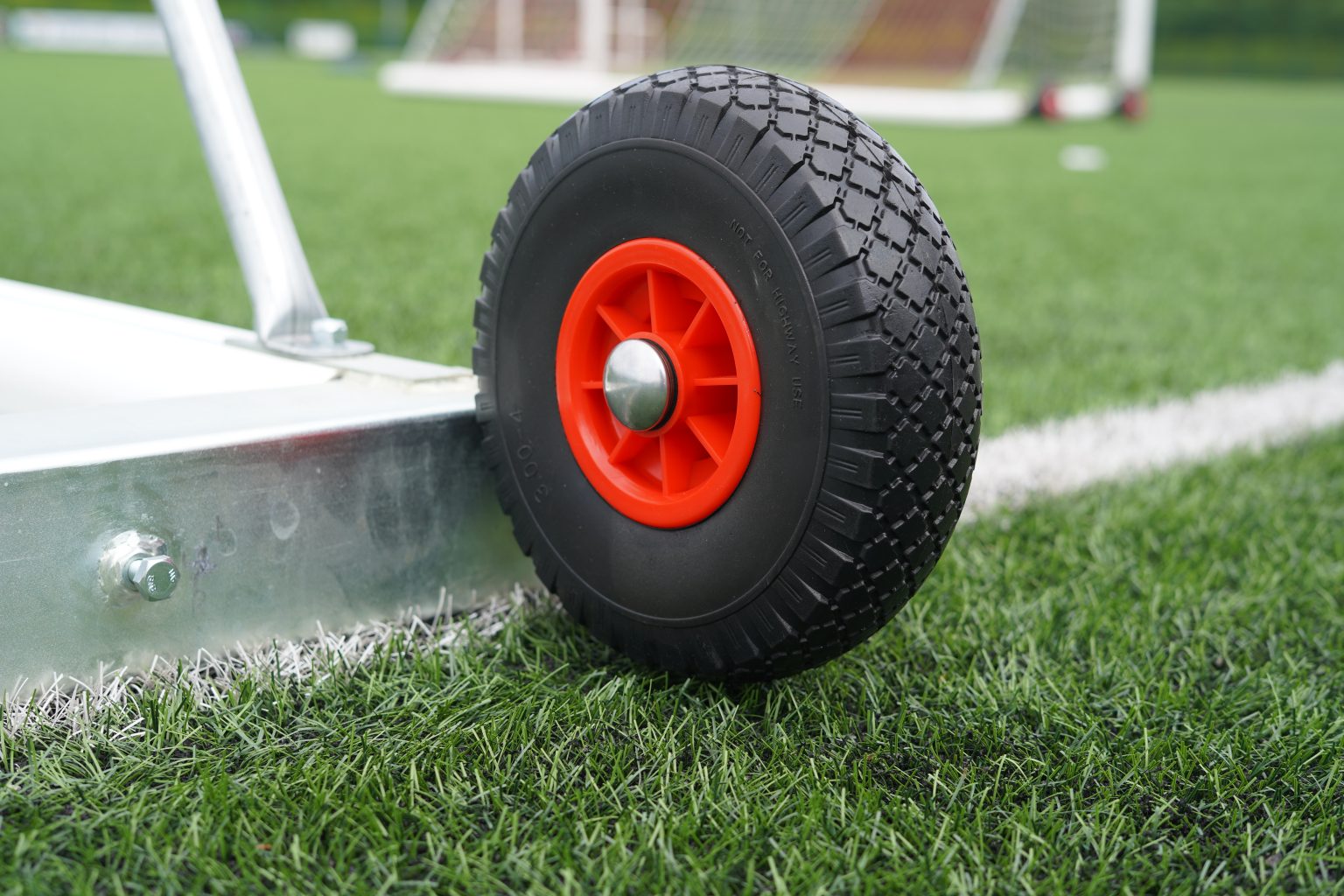 Type 2 Wheels - Stadia Sports