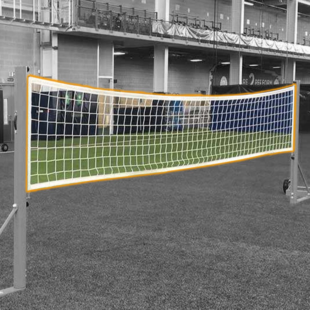 Tennis Equipment Posts, Nets and Accessories | Stadia Sports