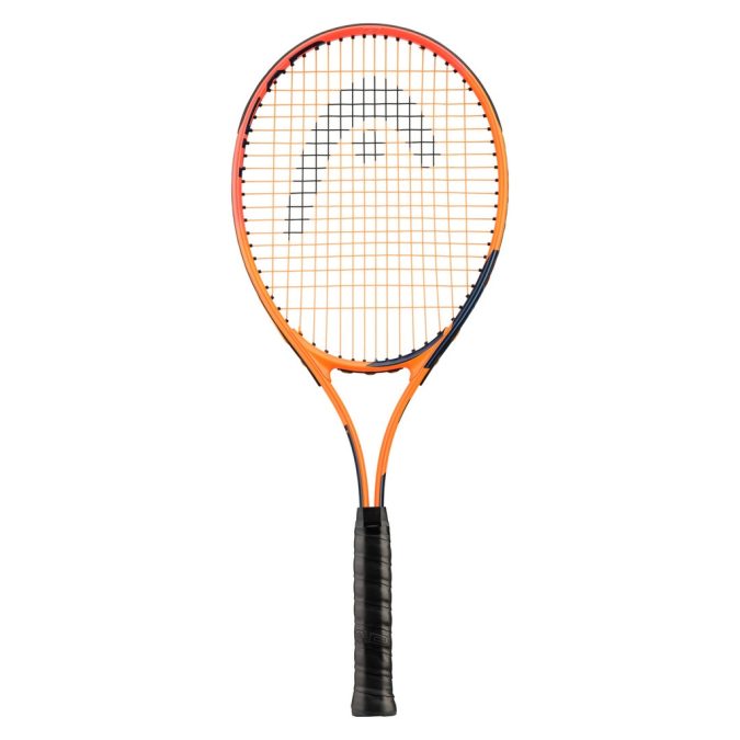 Head Radical Tennis Racket - Grip 3 - Stadia Sports