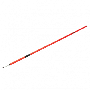 Spring Loaded Slalom Boundary - Pole - Stadia Sports