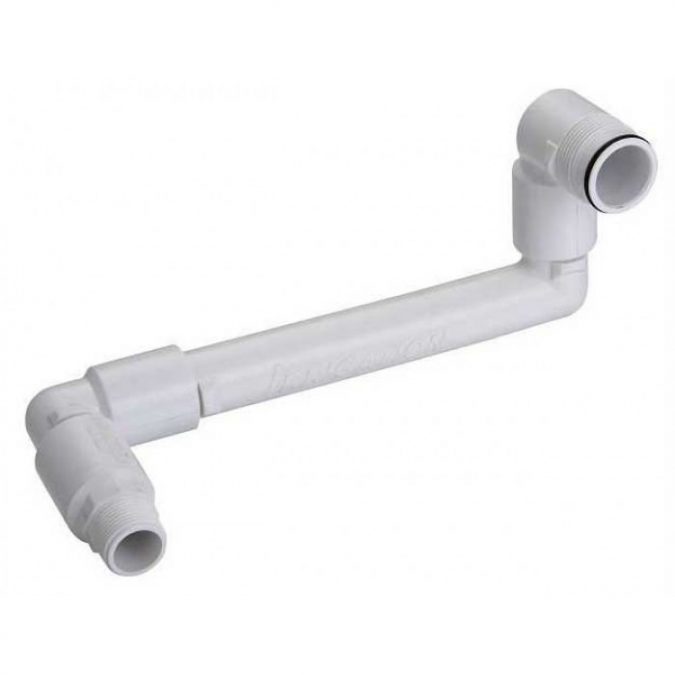 12″ X 1″ SWING JOINT - Stadia Sports