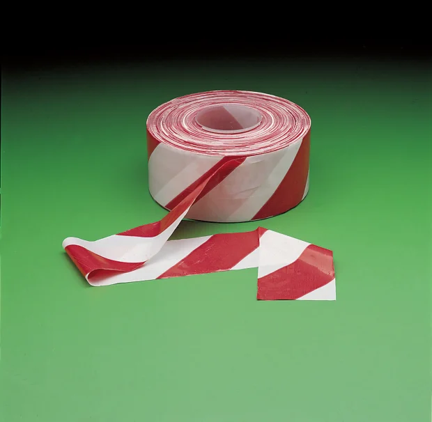 Course Marking Tape - Stadia Sports