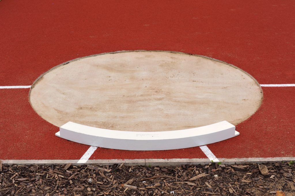 Shot Stopboards - Stadia Sports