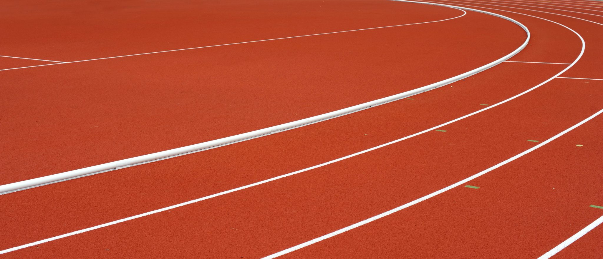 Track Curbing - Stadia Sports