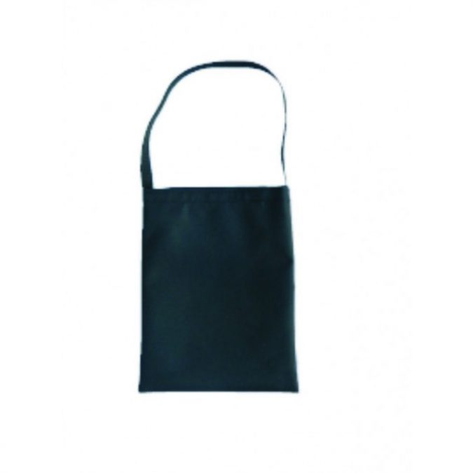 Divot Bags - Pack of 25 - Stadia Sports