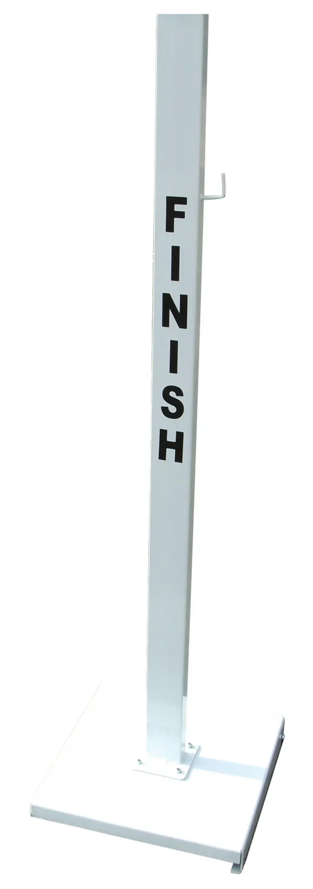 Finishing Posts - Stadia Sports