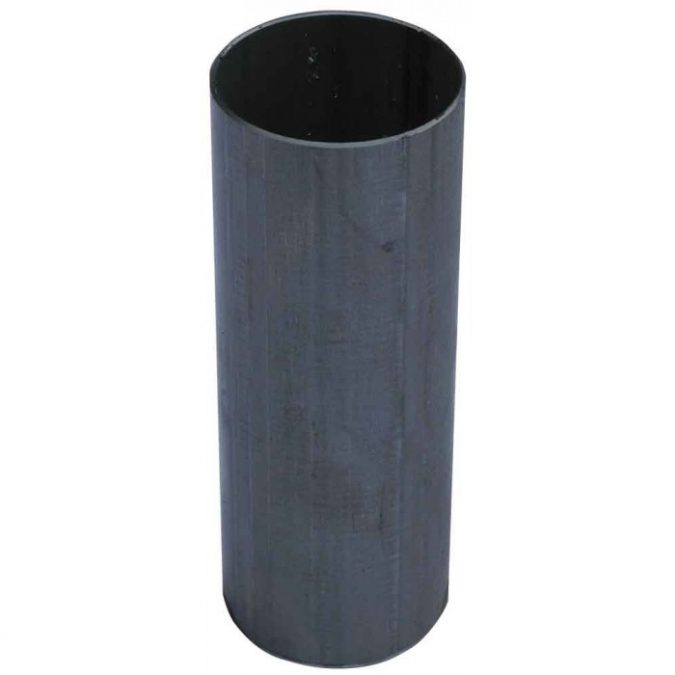 Post Liners in Various Sizes - Stadia Sports