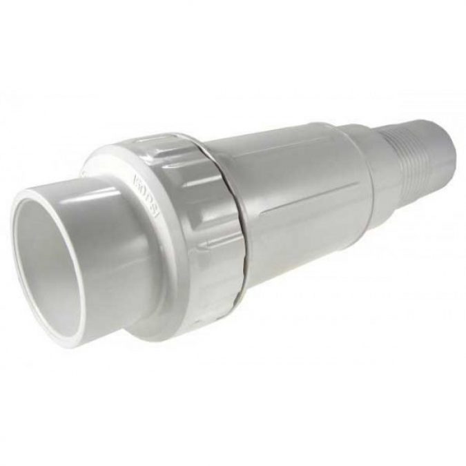 Slipfix Couplers - Stadia Sports