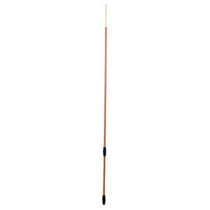 Big O Deluxe Dew Switch - Stadia Sports