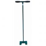 Turf Slitter - Stadia Sports