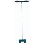 Turf Slitter - Stadia Sports