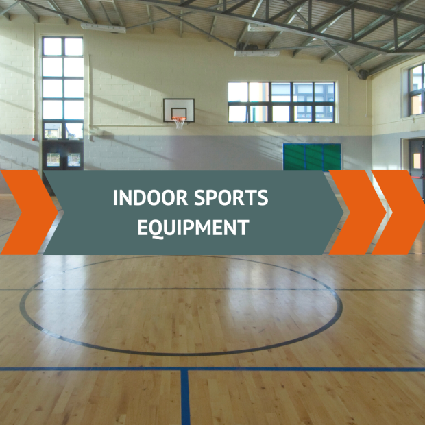 Indoor Sports to Keep You Active During Winter - Stadia Sports